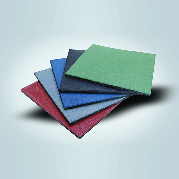 ORDINARY – hillsmat