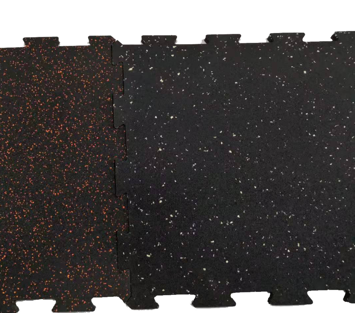 STRAIGHT EDGE INTERLOCK – hillsmat