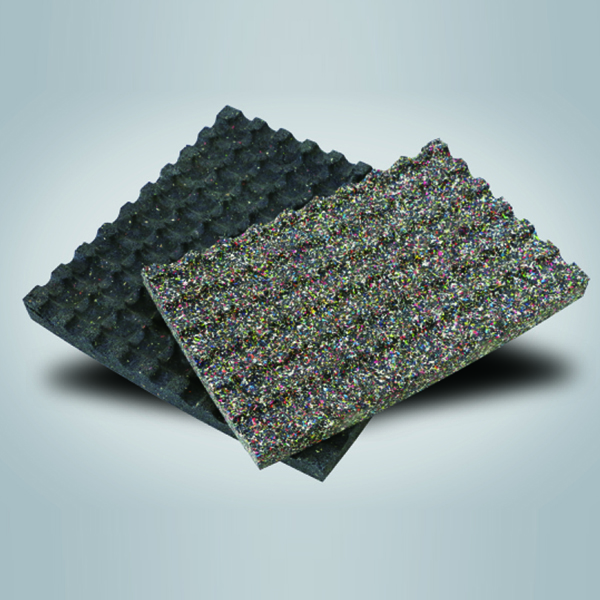 Rubber Mat Series – hillsmat